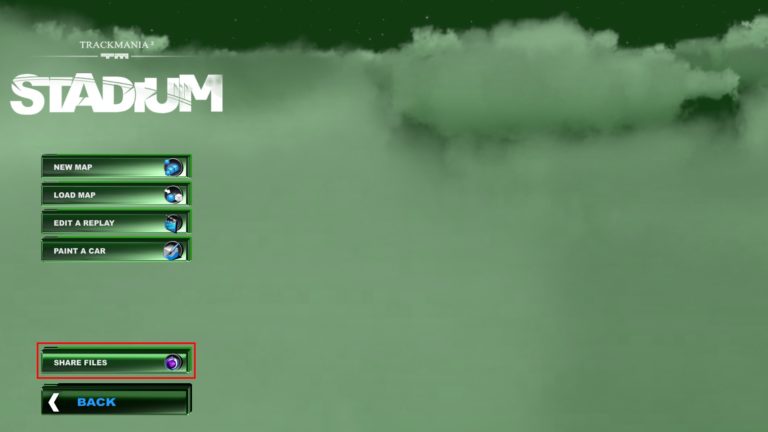 The Steam WorkShop integrated into ManiaPlanet! | ManiaPlanet Blog