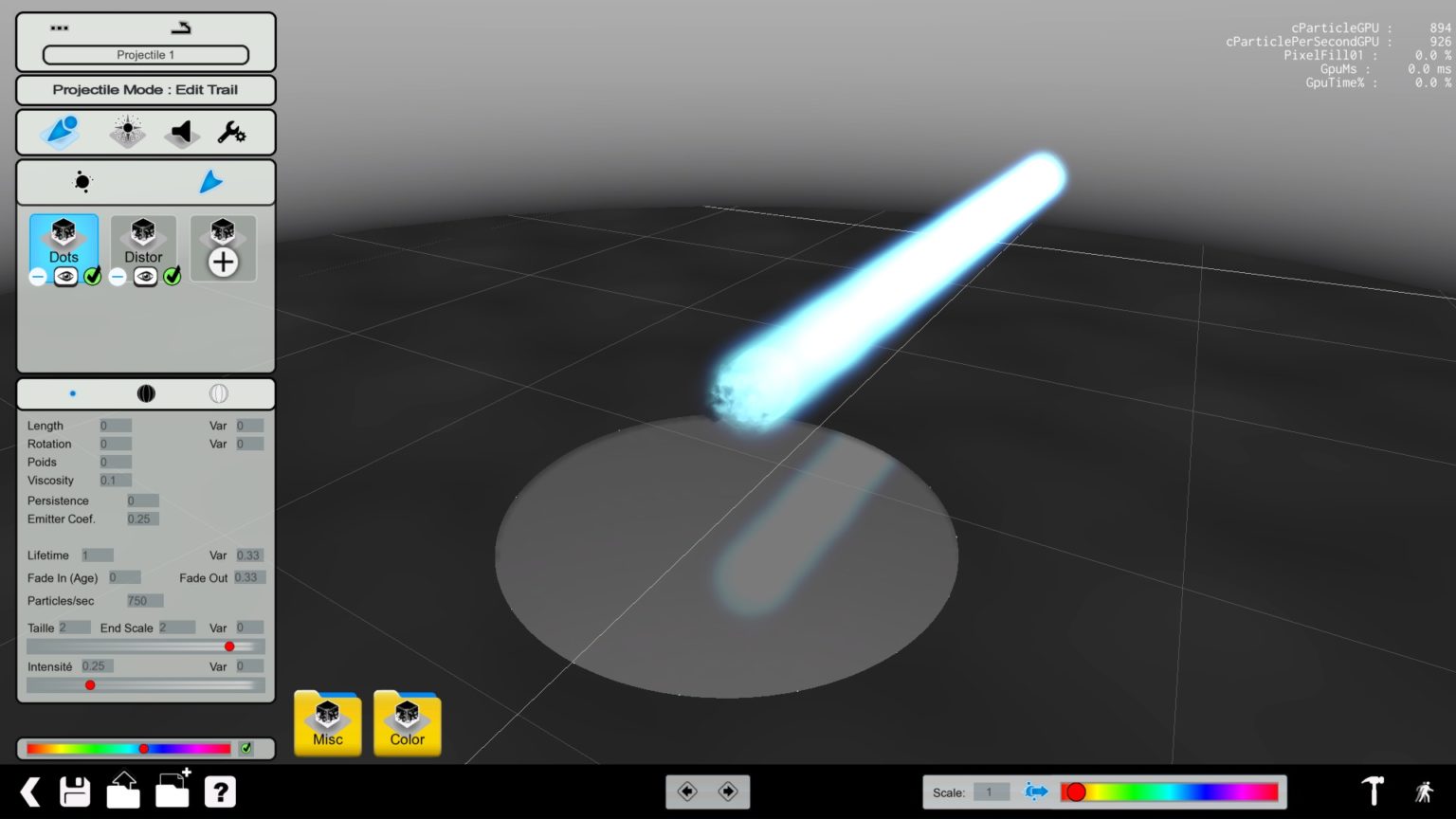 Maniaplanet 3 is available to everyone! | ManiaPlanet Blog