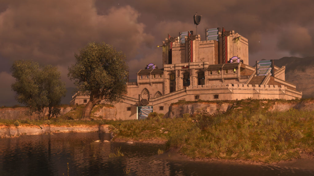 Trackmania | ManiaPlanet Blog