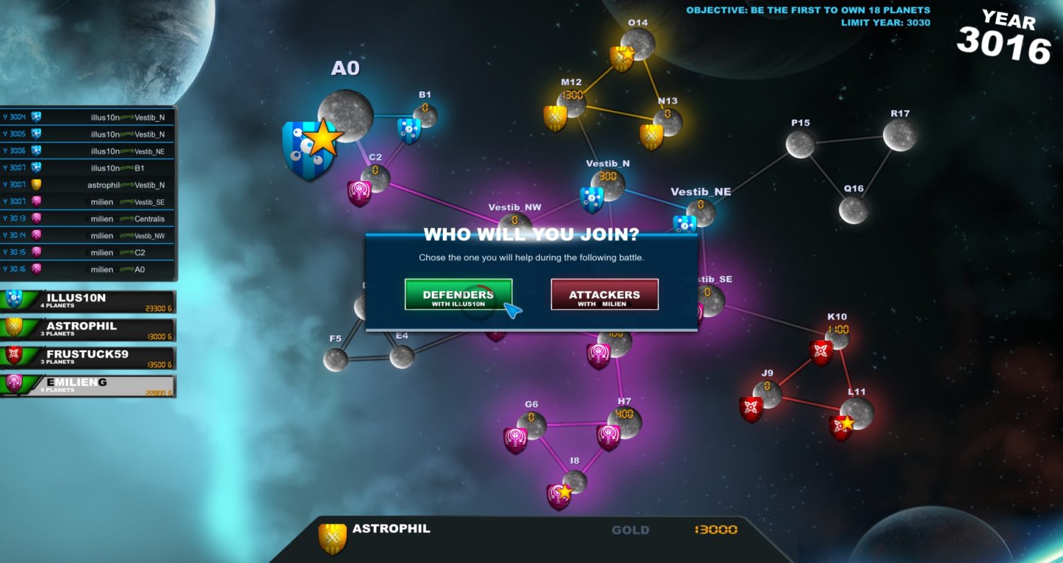 ManiaPlanet Blog | Official blog for TrackMania, ShootMania & QuestMania